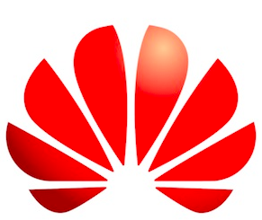 RRU5502 1800MHz - Huawei 3G, 4G/LTE, 5G Wireless, Huawei Core Network ...