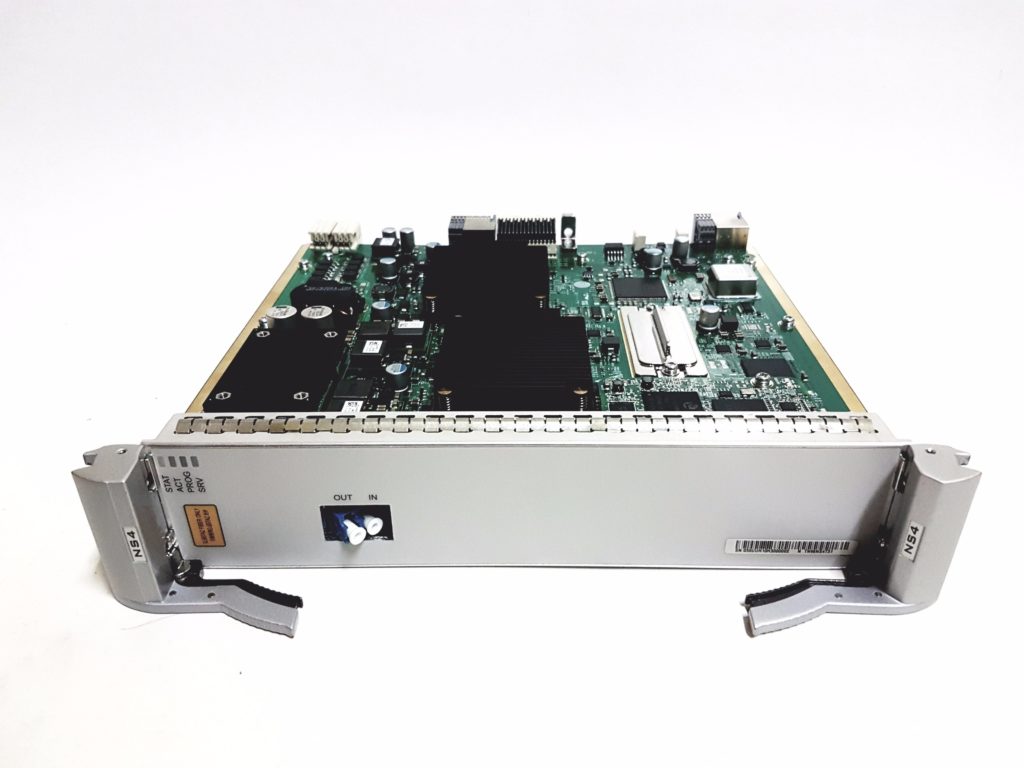 HUAWEI OSN8800 - HUAWEI Core | OptiX OSN | Wireless Reseller